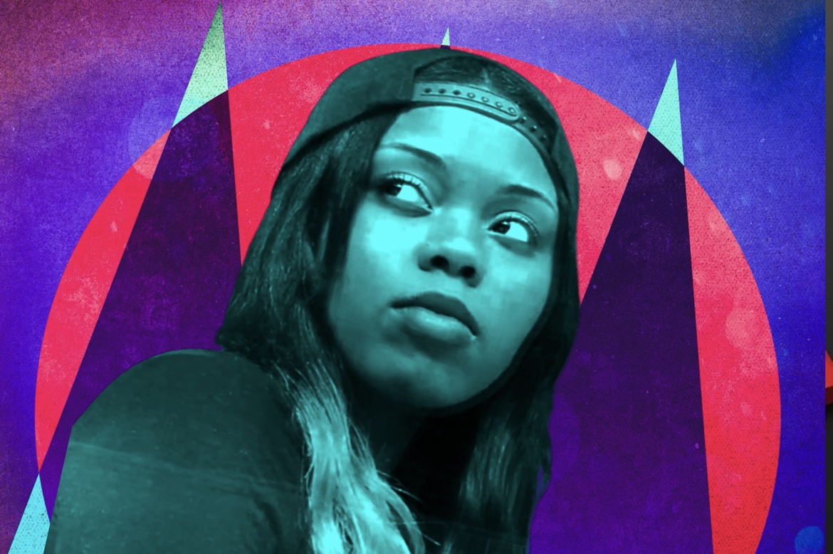 Editorials - Let's Talk Battle Rap