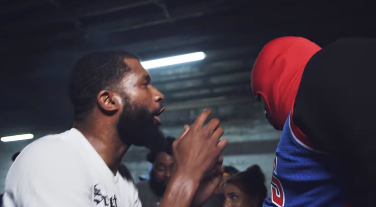 REFLECTING ON BILL COLLECTOR & PASS PATH TO THE FINALS - Let's Talk ...