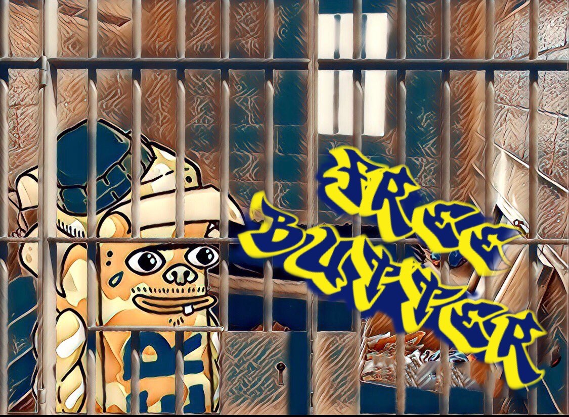 Illmac Presents Rap Off: Battle Rap NFTs - Let's Talk Battle Rap