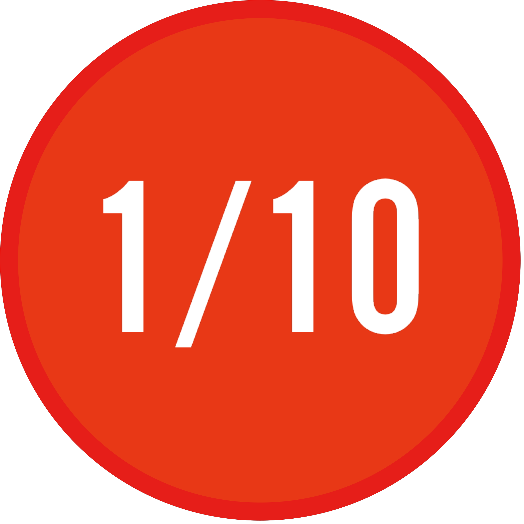 Chrome 23: The Good, The Bad, And The Real! - Let's Talk Battle Rap