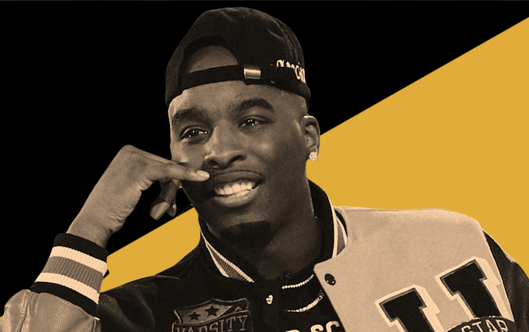 What We Know So Far About Hitman Holla's Battle Rap TV Reality Show ...