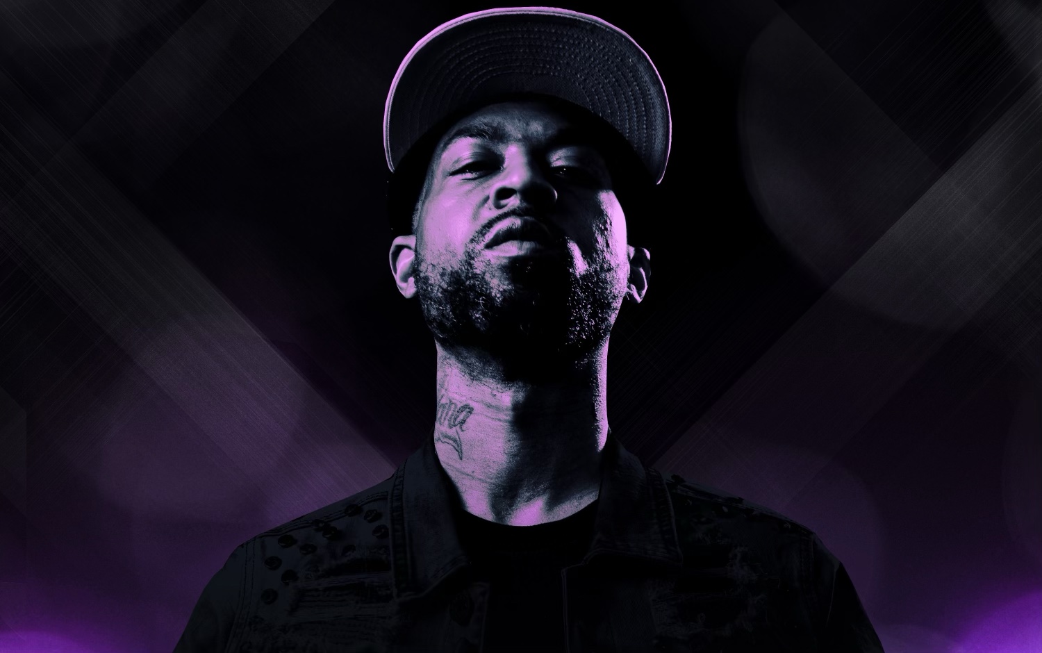 Tay Roc is Battle Rap's Paragon of Longevity - Let's Talk Battle Rap