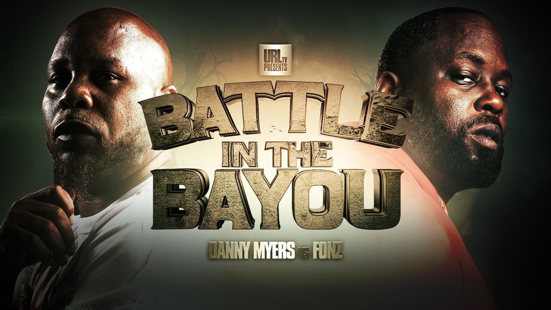 Reloaded: Fonz Is Made For The Big Stage (Summer Madness) - Let's Talk ...