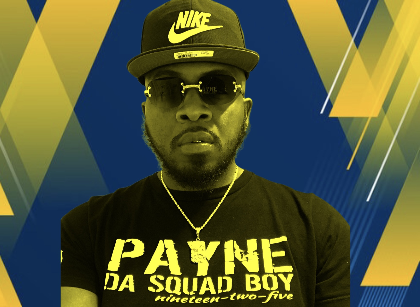 Which Brick Can Reach Star Power ? Ranking The Bricks on BST7 - Let's ...