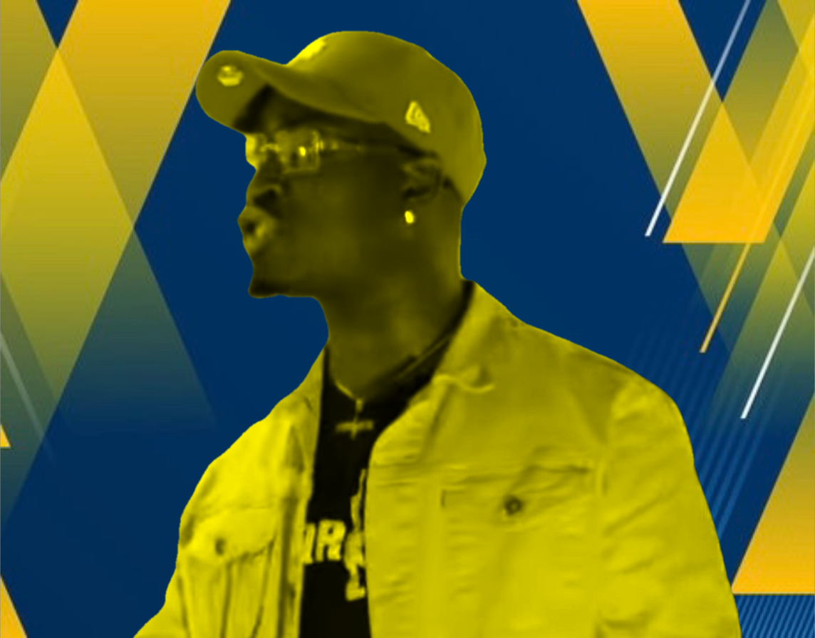 Which Brick Can Reach Star Power ? Ranking The Bricks on BST7 - Let's Talk Battle Rap