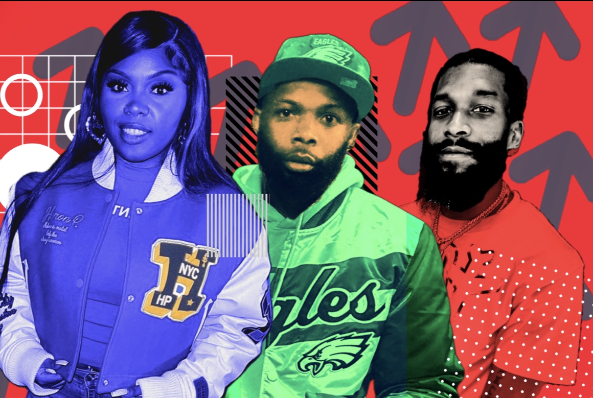 Battle Academy: Frienenemies Recap - Let's Talk Battle Rap