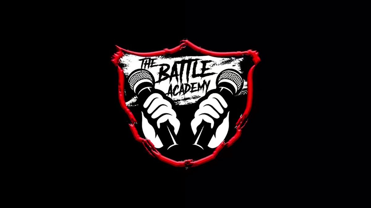 Battle Academy: Frienenemies Recap - Let's Talk Battle Rap