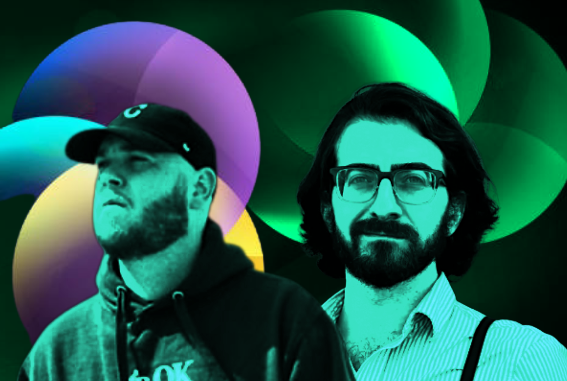 A.Ward vs Soul Khan Recap - Let's Talk Battle Rap
