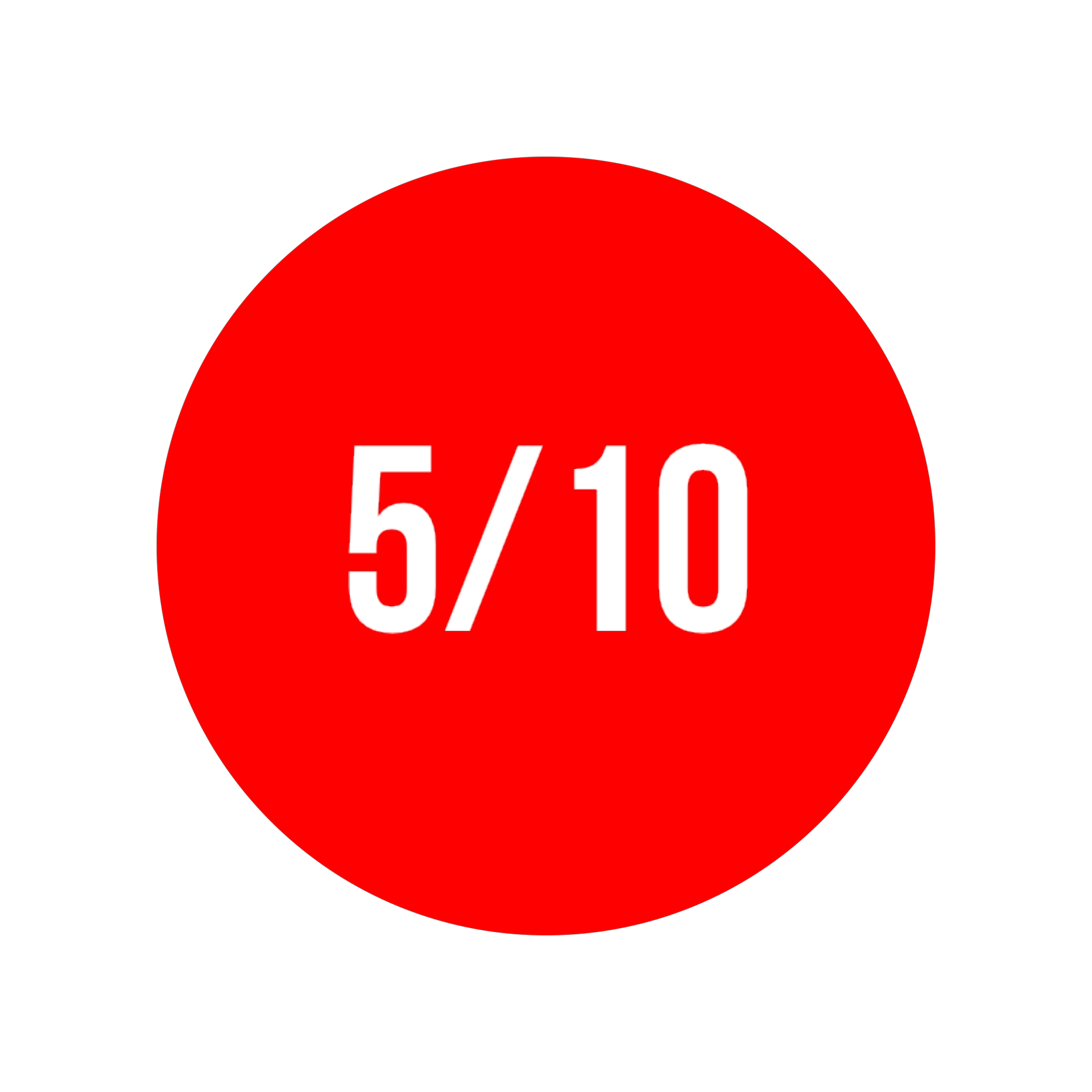 Power Ranking The Teams on NOME Impact - Let's Talk Battle Rap