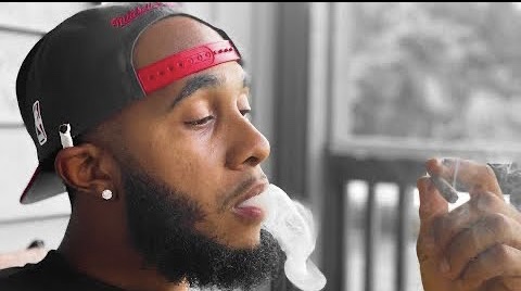 Mid-Year Top 15 Power Rankings For 2023 - Let's Talk Battle Rap