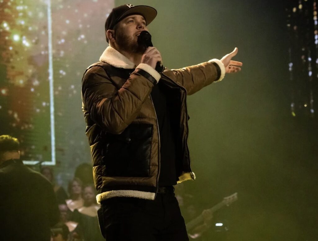 Mid-Year Top 15 Power Rankings For 2023 - Let's Talk Battle Rap