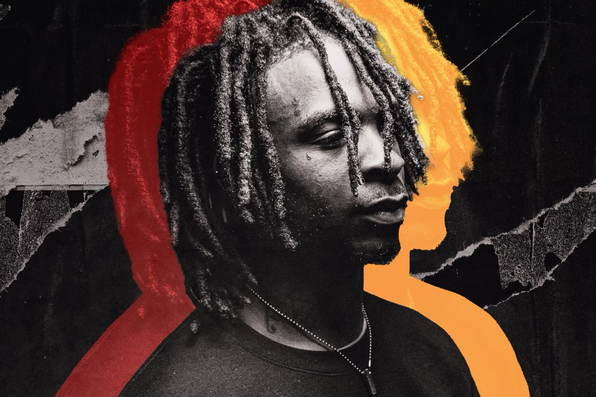 The Chef Trez Renaissance Is Here - Let's Talk Battle Rap