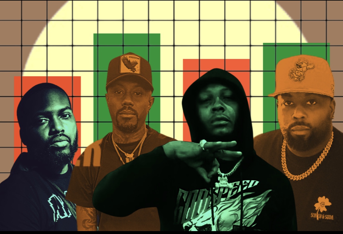 URLTV: Summer Madness 13 Recap - Let's Talk Battle Rap