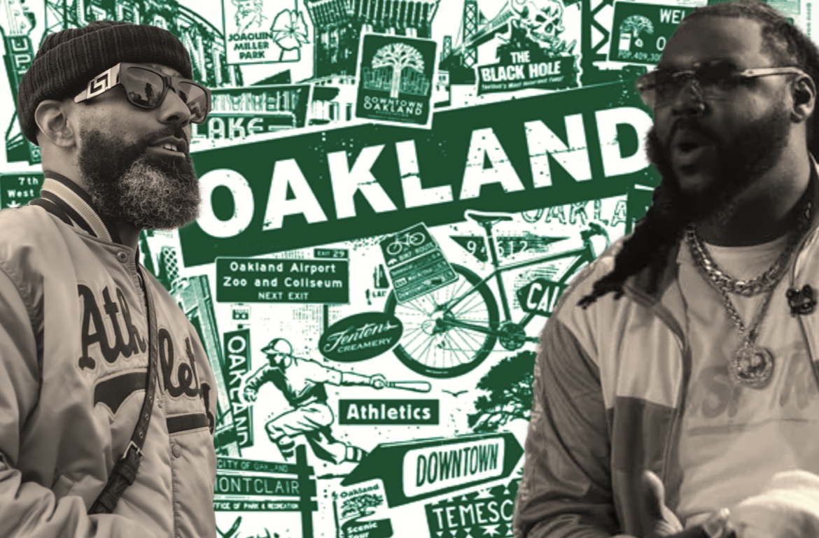 The Reason Why Calicoe vs Pass Did Not Go Down On Bullpen - Let's Talk ...