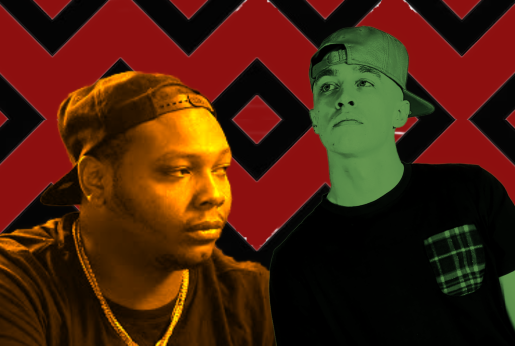 Nu Jerzey Twork Opens Up About Having To Reschedule The Shotty Horroh ...