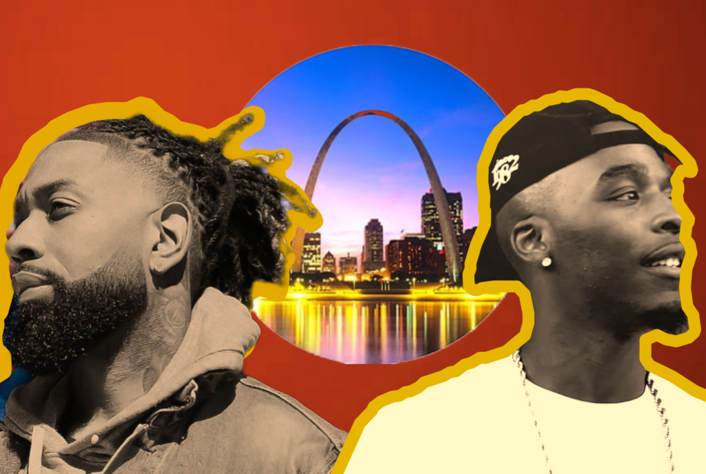 Summary of Hitman Holla's Twitter Space Addressing Aye Verb - Let's ...