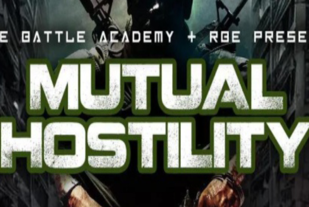 RBE vs Battle Academy: Biggest TakeAways - Let's Talk Battle Rap