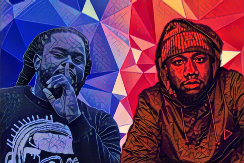 Arsonal vs Murda Mook: So Who Really Won The Battle ? - Let's Talk ...