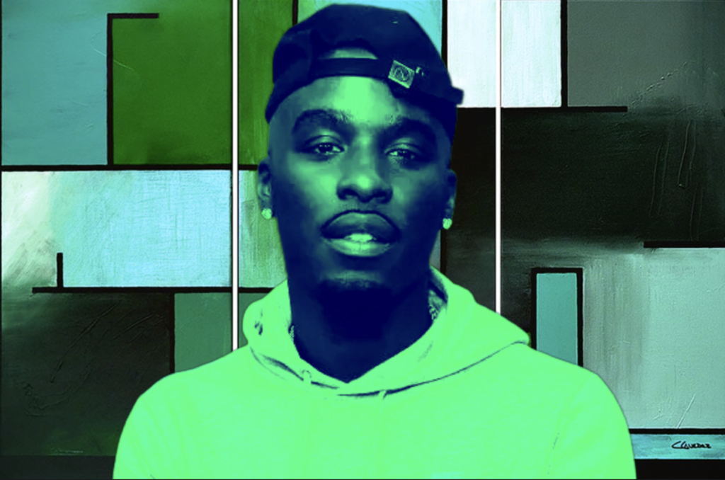 Why Hitman Holla Is an Elite Angler - Let's Talk Battle Rap